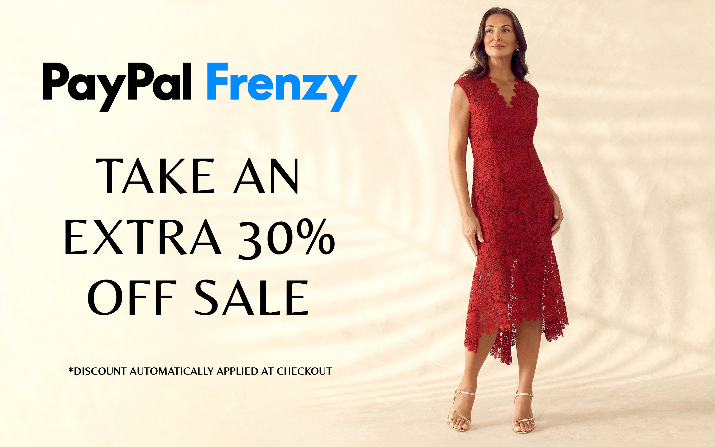 Women's Fashion and Designer Clothing