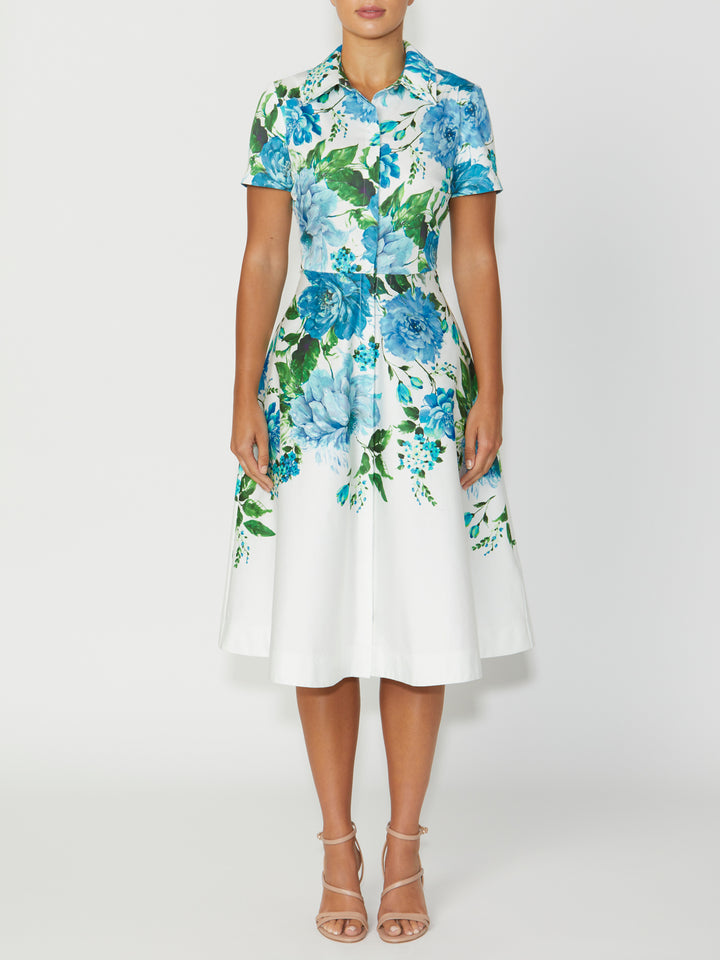 Event Dresses | Special Occasion | Party Dresses