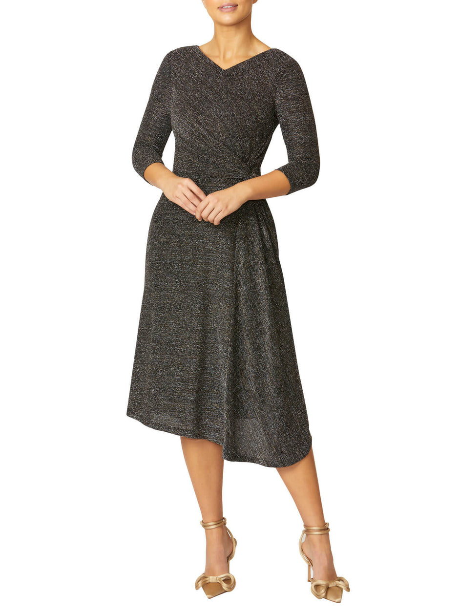 Women's Fashion and Designer Clothing