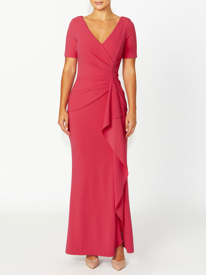 Mother of the Bride Dresses and Outfits