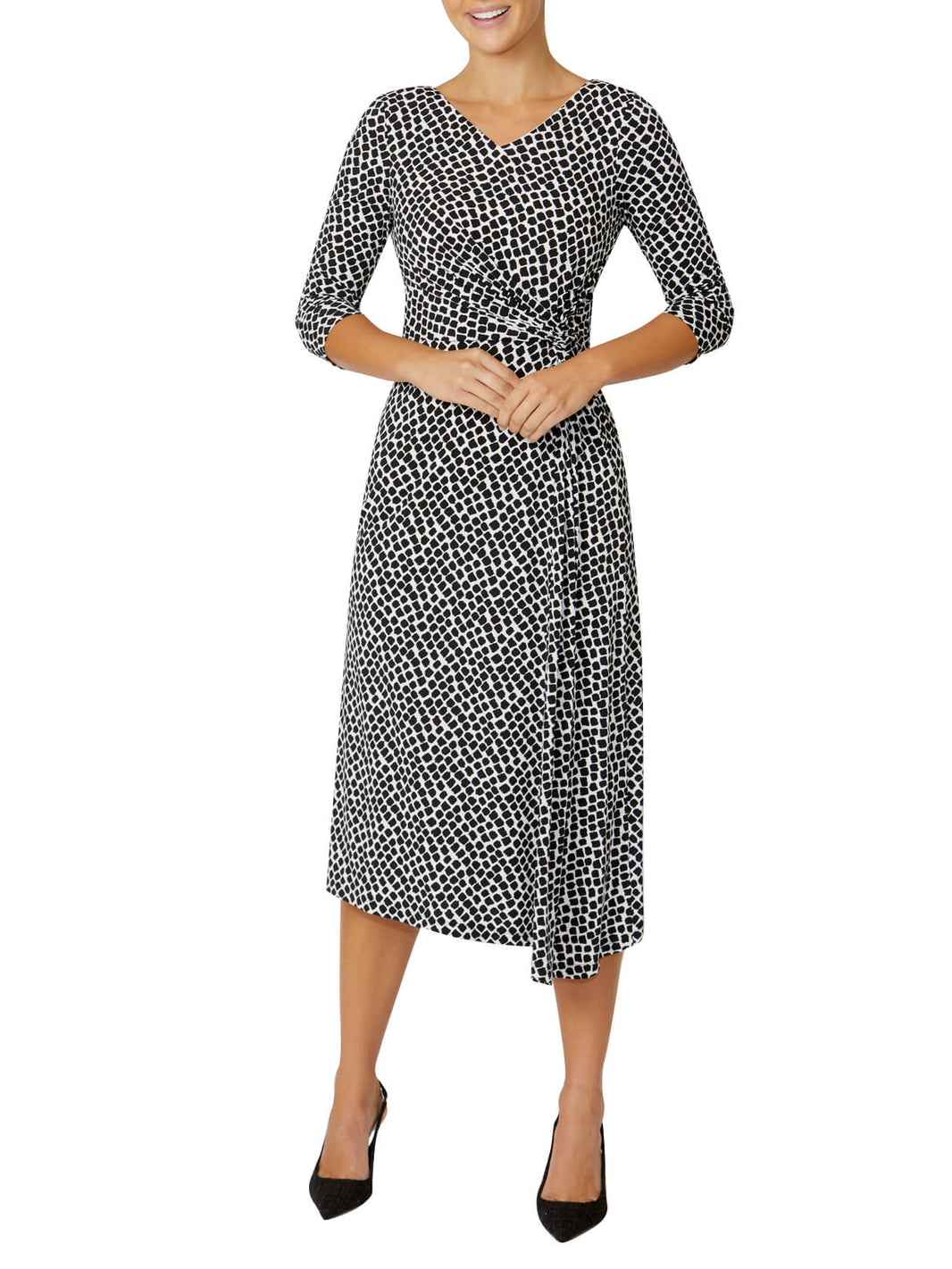 Jersey Dresses Online Australia | Stylish Jersey Dresses for Sale